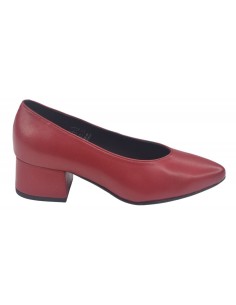 LILIBOTY| Chaussures Femme Petites Pointures du 31 au 35