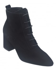 LILIBOTY| Chaussures Femme Petites Pointures du 31 au 35