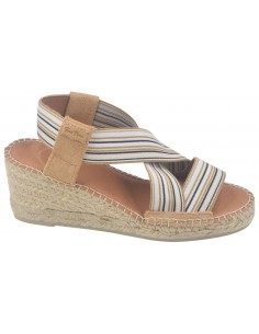 LILIBOTY| Chaussures Femme Petites Pointures du 31 au 35