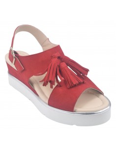 LILIBOTY| Chaussures Femme Petites Pointures du 31 au 35