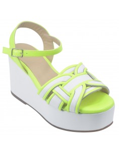 LILIBOTY| Chaussures Femme Petites Pointures du 31 au 35